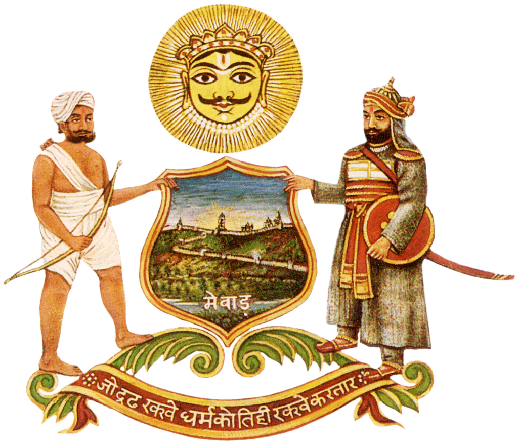 Dr. Lakshyaraj Singh Mewar | Global Keynote Speaker